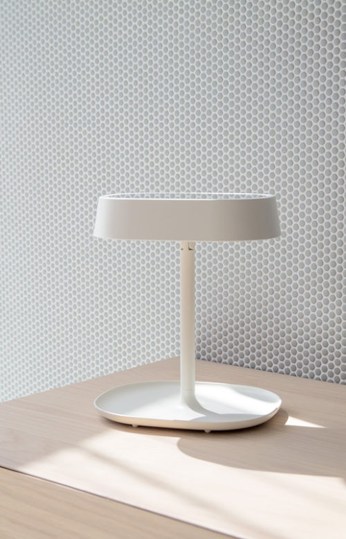 BEHIND THE BRAND: DESIGNSTUFF - Minty Magazine