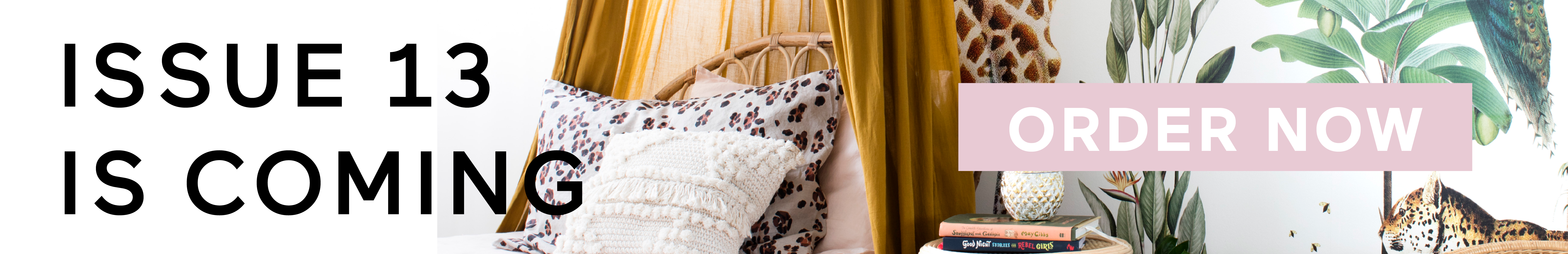 How to create and set up the ultimate playroom | Minty Magazine