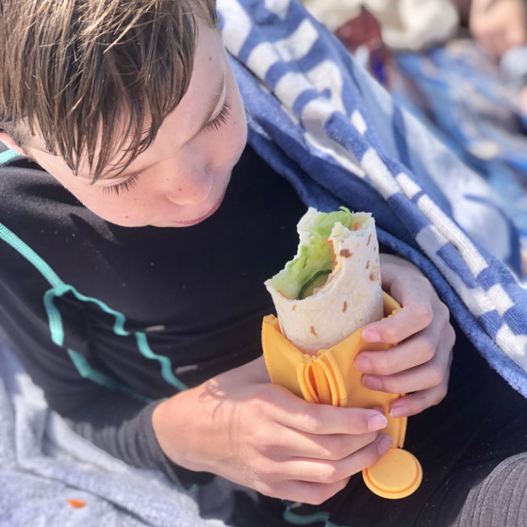 Blog Archives - Minty Magazine